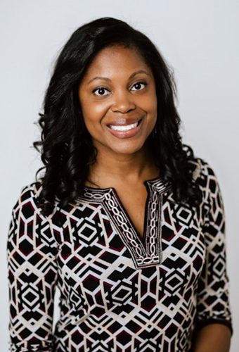 Rock Hill Eye Center - Eye Care & Treatment Center, Optical Shop Indian ...